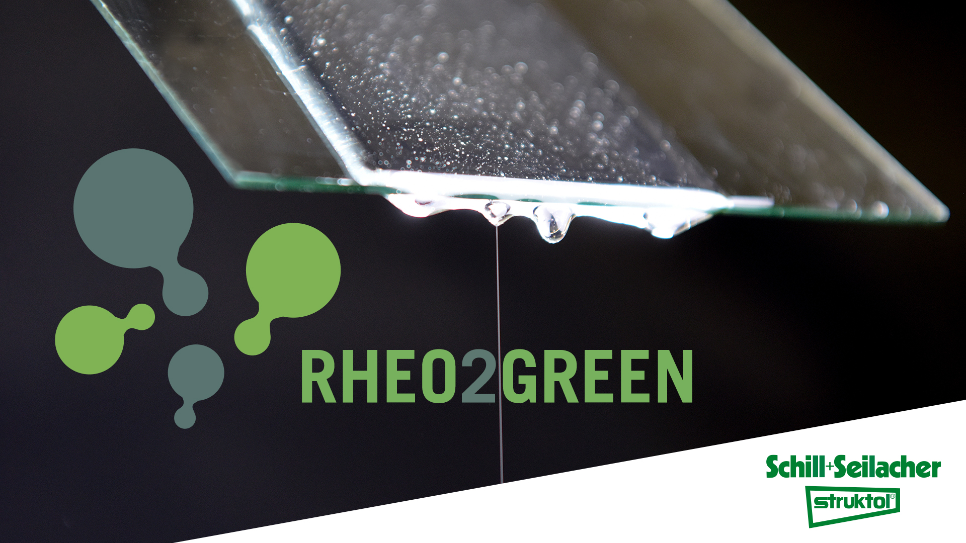 Home - Schill+Seilacher GmbH